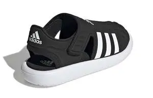 Adidas Closed Toe Water Sandals
