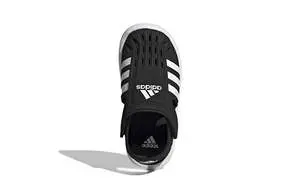 Adidas Closed Toe Water Sandals