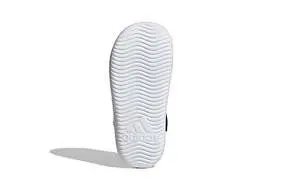 Adidas Closed Toe Water Sandals