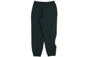 Nike Woven Statement Pants - Black