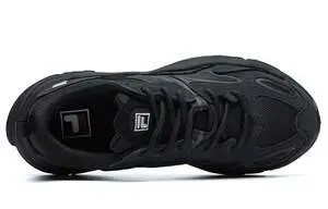 FILA Mars 2 Low-top Athletic Sneakers