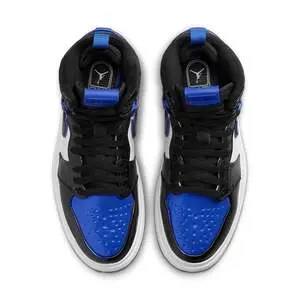 JORDAN 1 Acclimate High Top Sneakers