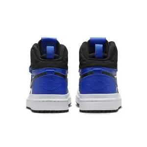 JORDAN 1 Acclimate High Top Sneakers
