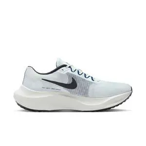 Nike Zoom Fly 5 Athletic Sneakers - White/black