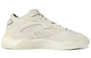 Adidas Streetball 2.0 Sneakers