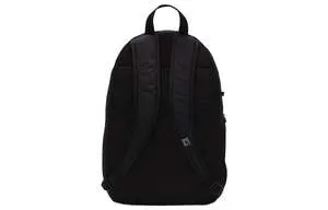 Nike Elemental Graphic Backpack 20l
