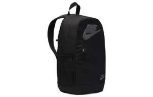 Nike Elemental Graphic Backpack 20l
