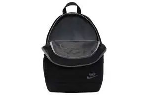 Nike Elemental Graphic Backpack 20l