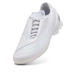 PUMA V-s1 Sneakers