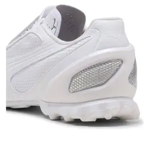 PUMA V-s1 Sneakers