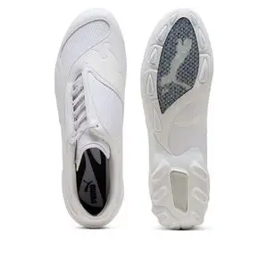 PUMA V-s1 Sneakers