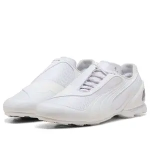 PUMA V-s1 Sneakers