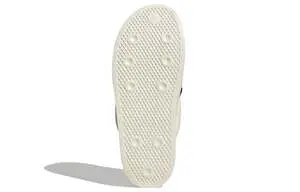 Adidas Puffylette Slip-on Sneakers