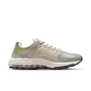 Nike Tuned Max Sneakers