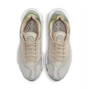 Nike Tuned Max Sneakers