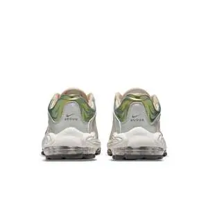 Nike Tuned Max Sneakers