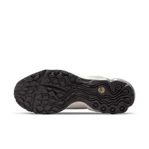 Nike Tuned Max Sneakers