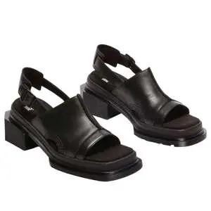 Dr. Martens Maybole Mules