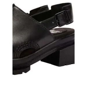 Dr. Martens Maybole Mules