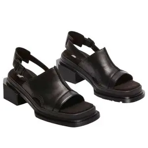 Dr. Martens Maybole Mules