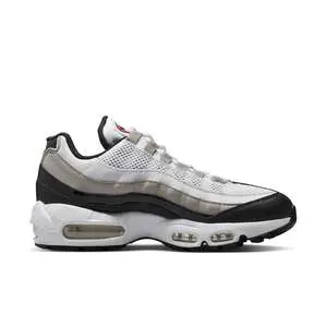 Nike Max 95 Sneakers - Whitegrey