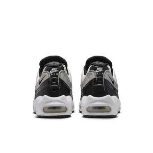 Nike Max 95 Sneakers - Whitegrey