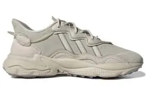 Adidas Ozweego Bliss Sneakers - Gray