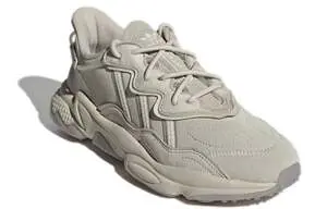 Adidas Ozweego Bliss Sneakers - Gray