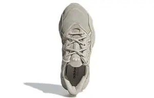 Adidas Ozweego Bliss Sneakers - Gray