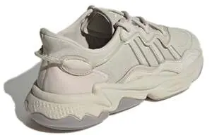 Adidas Ozweego Bliss Sneakers - Gray