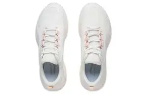 LI-NING Raise The Wind Sneakers - White/pink