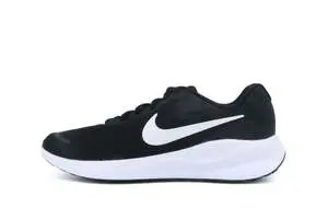 Black/white