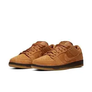 Nike Dunk Low Pro - Wheat