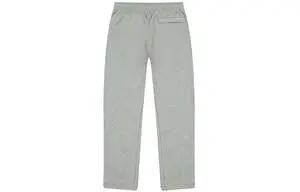 Nike Sportswear Club Pant Oh Bb Logo 'grey - Gray