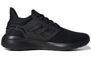 Adidas Eq19 Run "triple " Sneakers