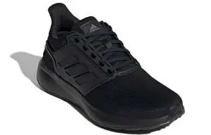 Adidas Eq19 Run "triple " Sneakers