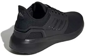 Adidas Eq19 Run "triple " Sneakers