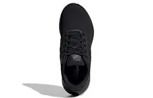 Adidas Eq19 Run "triple " Sneakers