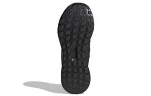 Adidas Eq19 Run "triple " Sneakers