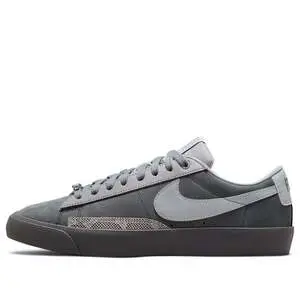 Nike Forty Percent Against Rights X Blazer Low Sb 'cool