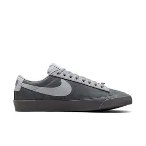 Nike Forty Percent Against Rights X Blazer Low Sb 'cool