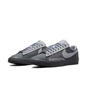 Nike Forty Percent Against Rights X Blazer Low Sb 'cool