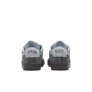 Nike Forty Percent Against Rights X Blazer Low Sb 'cool