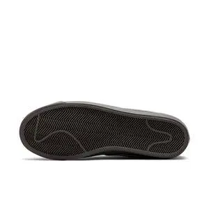 Nike Forty Percent Against Rights X Blazer Low Sb 'cool