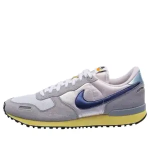 Nike Vortex Vntg Sneakers - Grey/navy