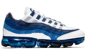 Nike Vapormax 95 'slate