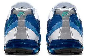 Nike Vapormax 95 'slate - Blue