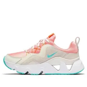 Nike Ryz 365 Sneakers - Pink/blue/white