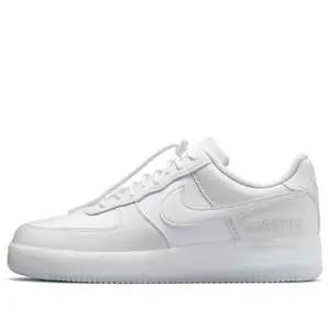 Nike Force 1 Gtx