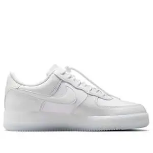 Nike Force 1 Gtx